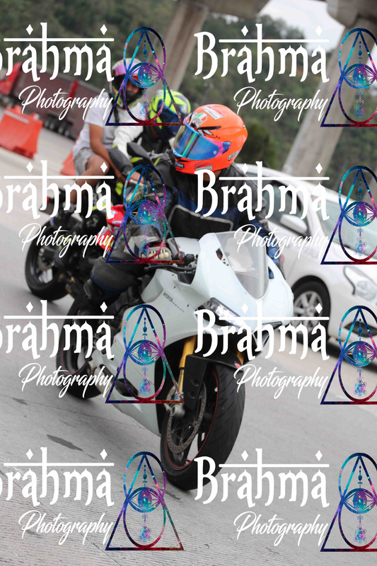 IMG 2434 — Postimages