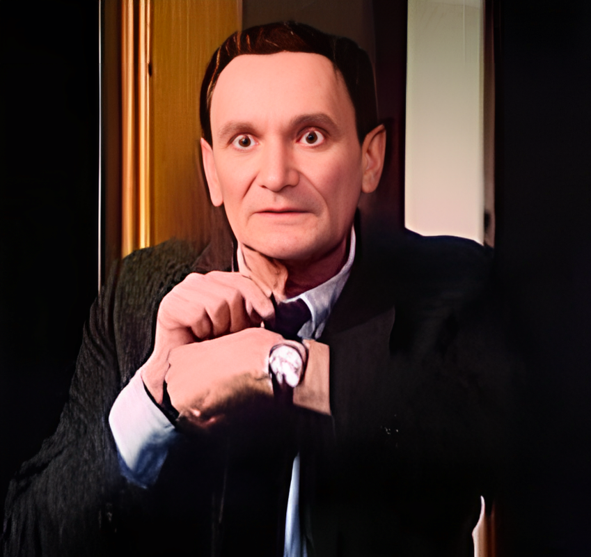 02560 — Postimages