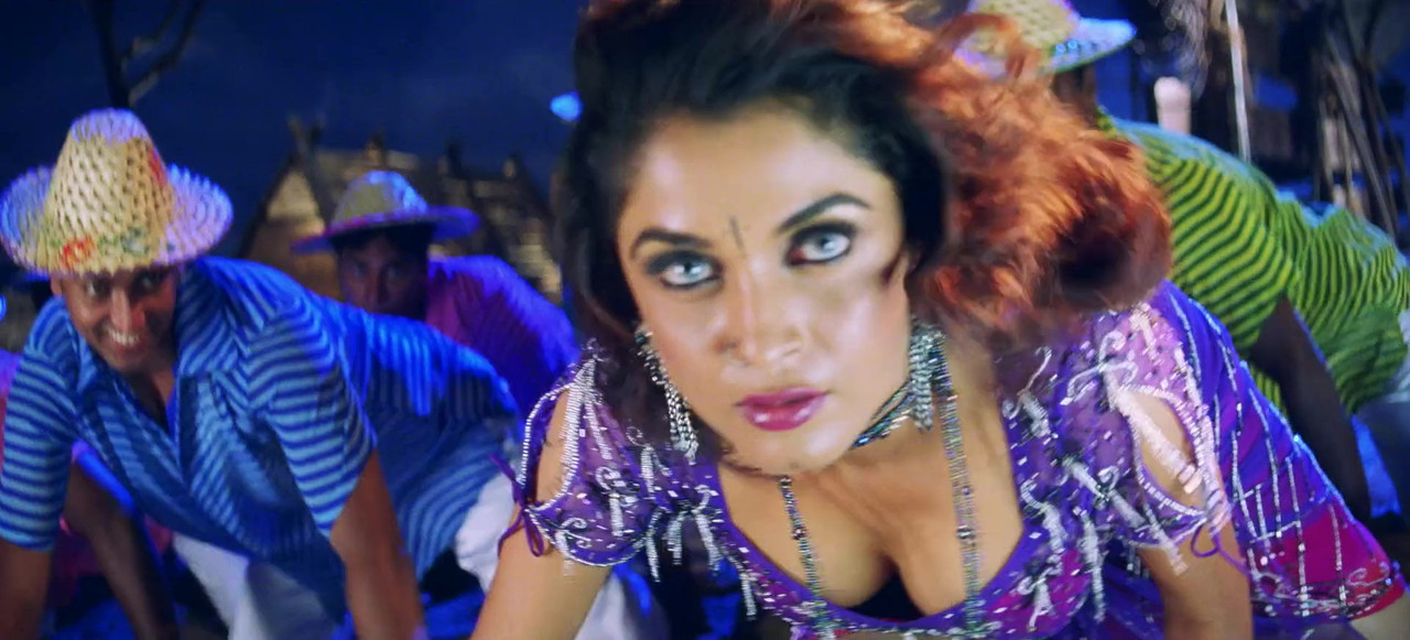 R (15) — Postimages