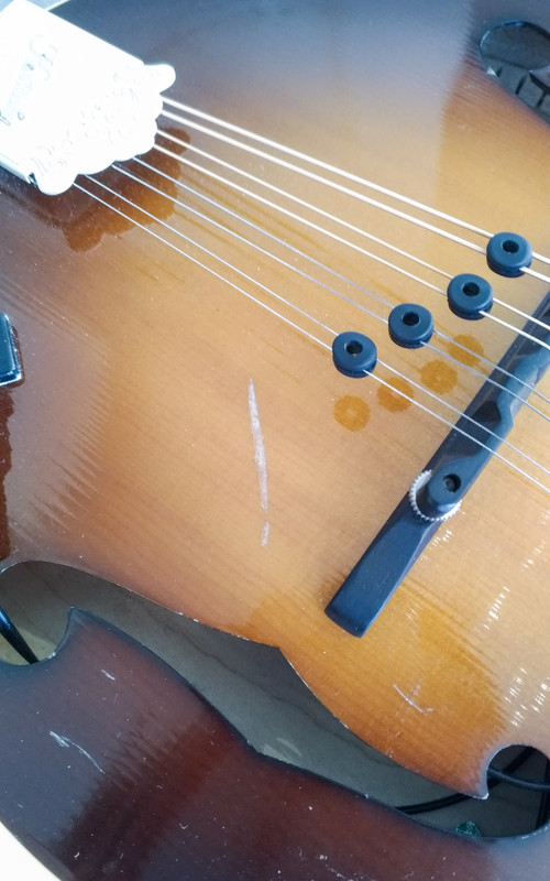 2018 10 20 09 16 33 edited — Postimages