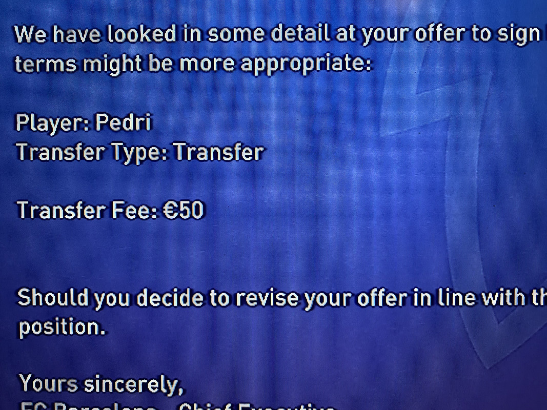 01 D31869 7 DC9 44 EB BC49 DB1 EF558 B35 F — Postimages