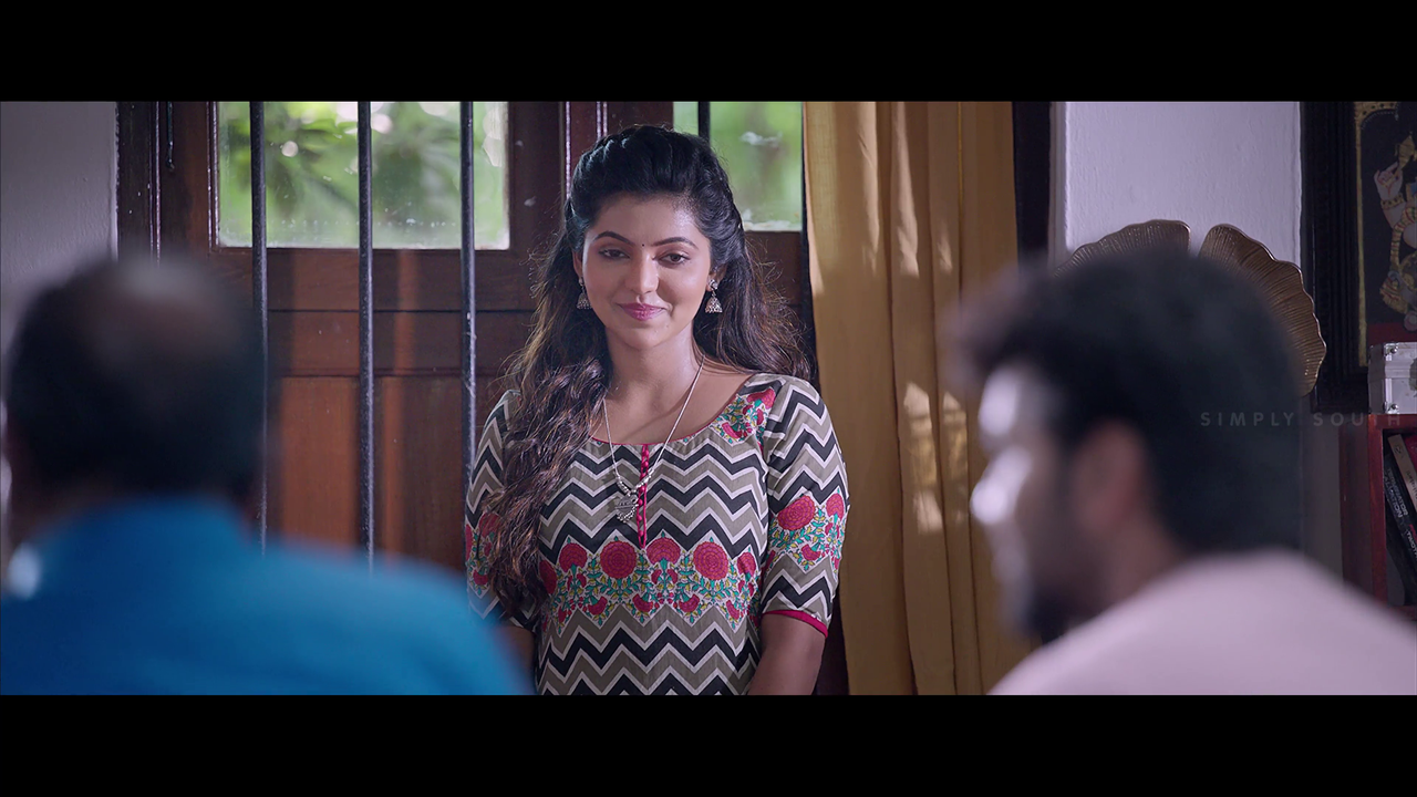 vlcsnap 2022 09 01 06h40m30s231 — Postimages