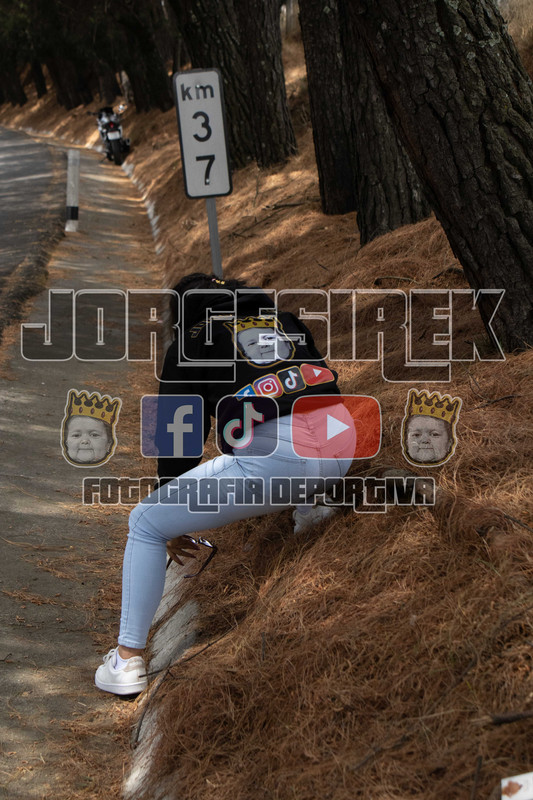 IMG 5003 — Postimages