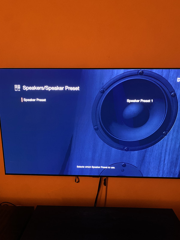 IMG 3448 — Postimages