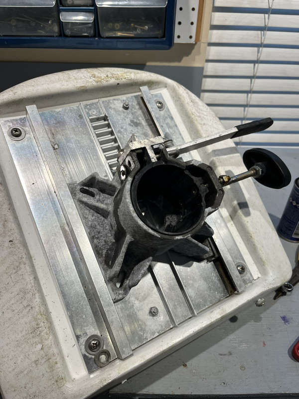 IMG 4062 (1) — Postimages