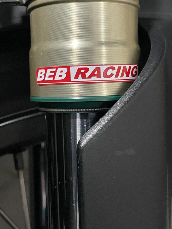 HORQUILLA 01 — Postimages