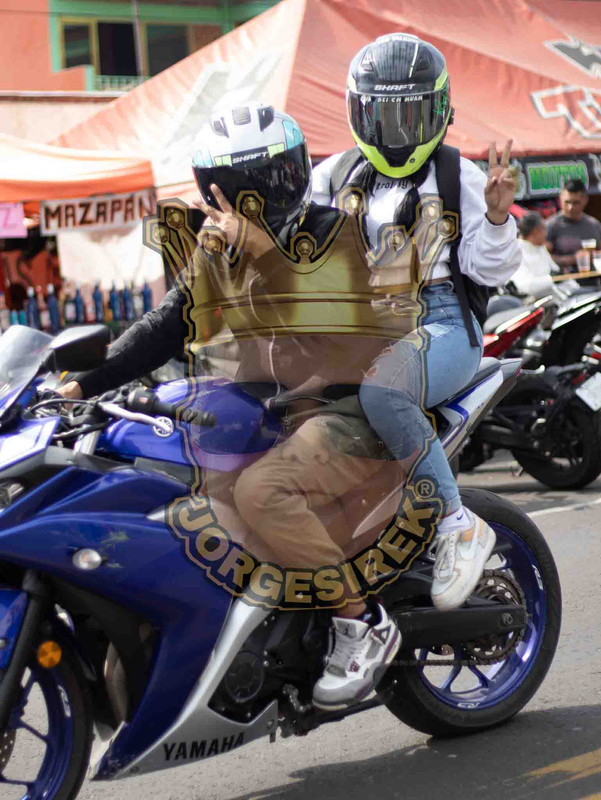 IMG 7598 — Postimages