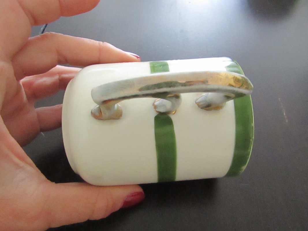 IMG 3637 — Postimages