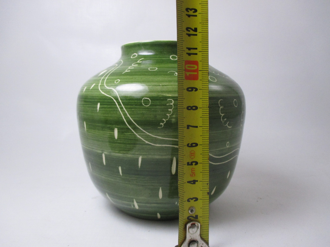 IMG 0096 — Postimages