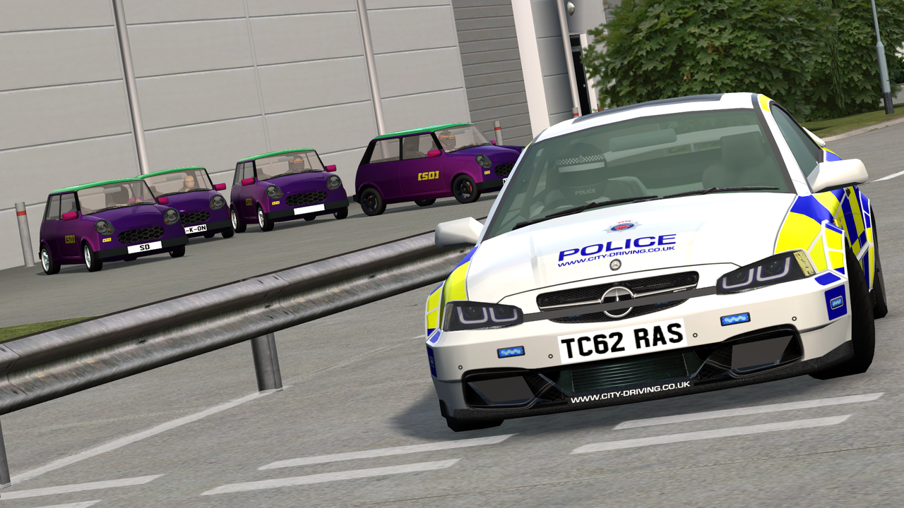 lfs 00001602 — Postimages