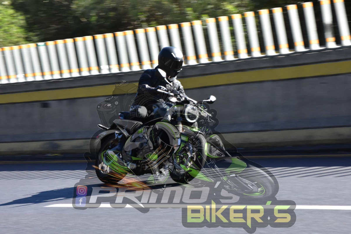 DSC 0048 2 — Postimages