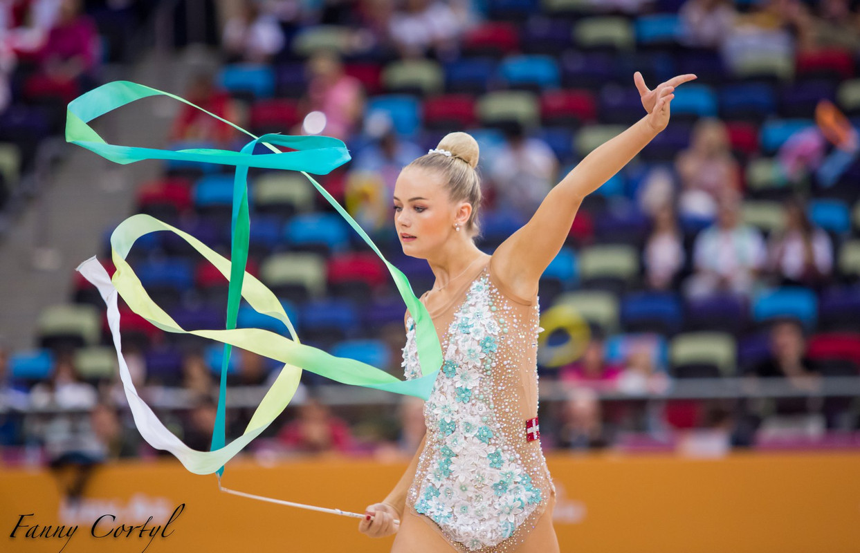 kristensen j2 — Postimages