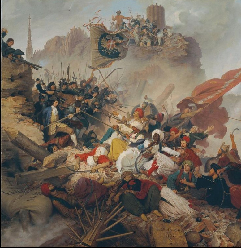 Screenshot 20240118 100852 Instagram — Postimages