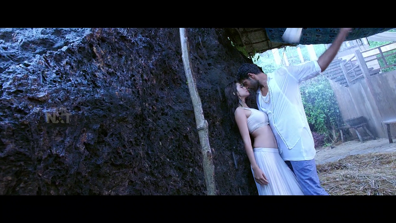 vlcsnap 2025 06 03 17h49m19s161 — Postimages