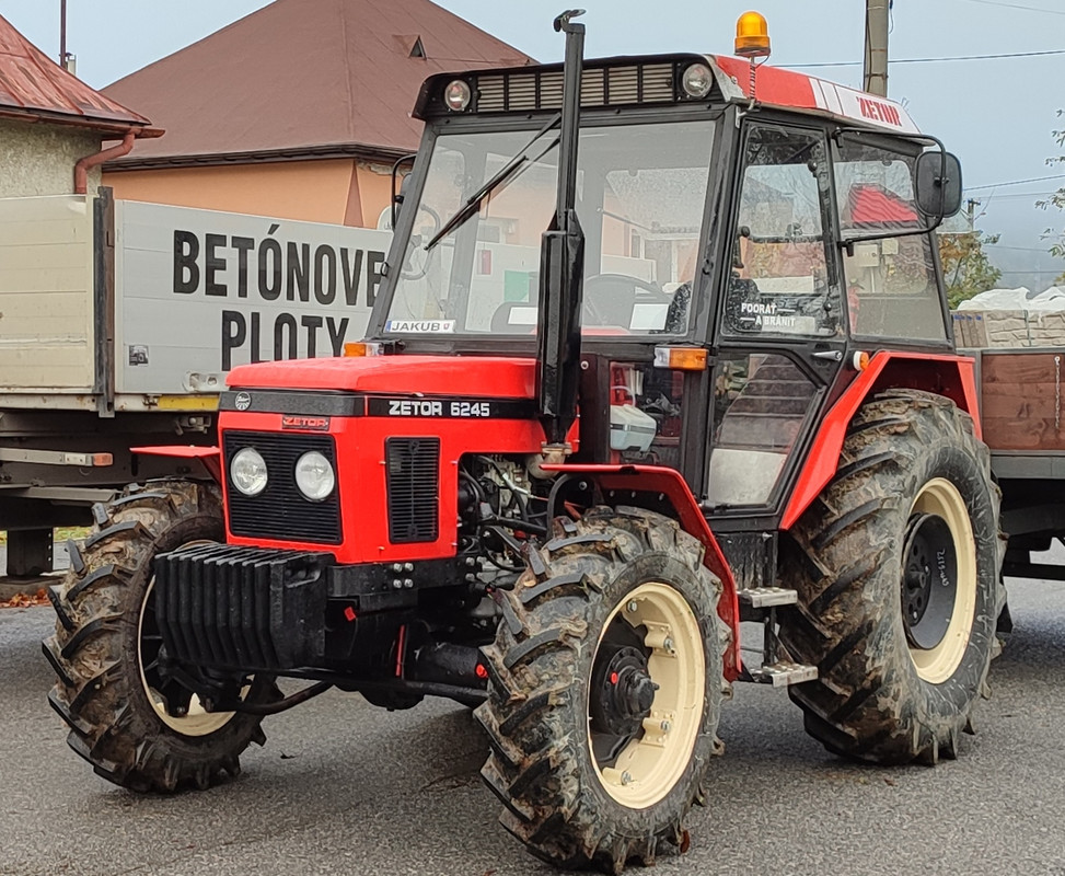 IMG 20221125 222826 — Postimages