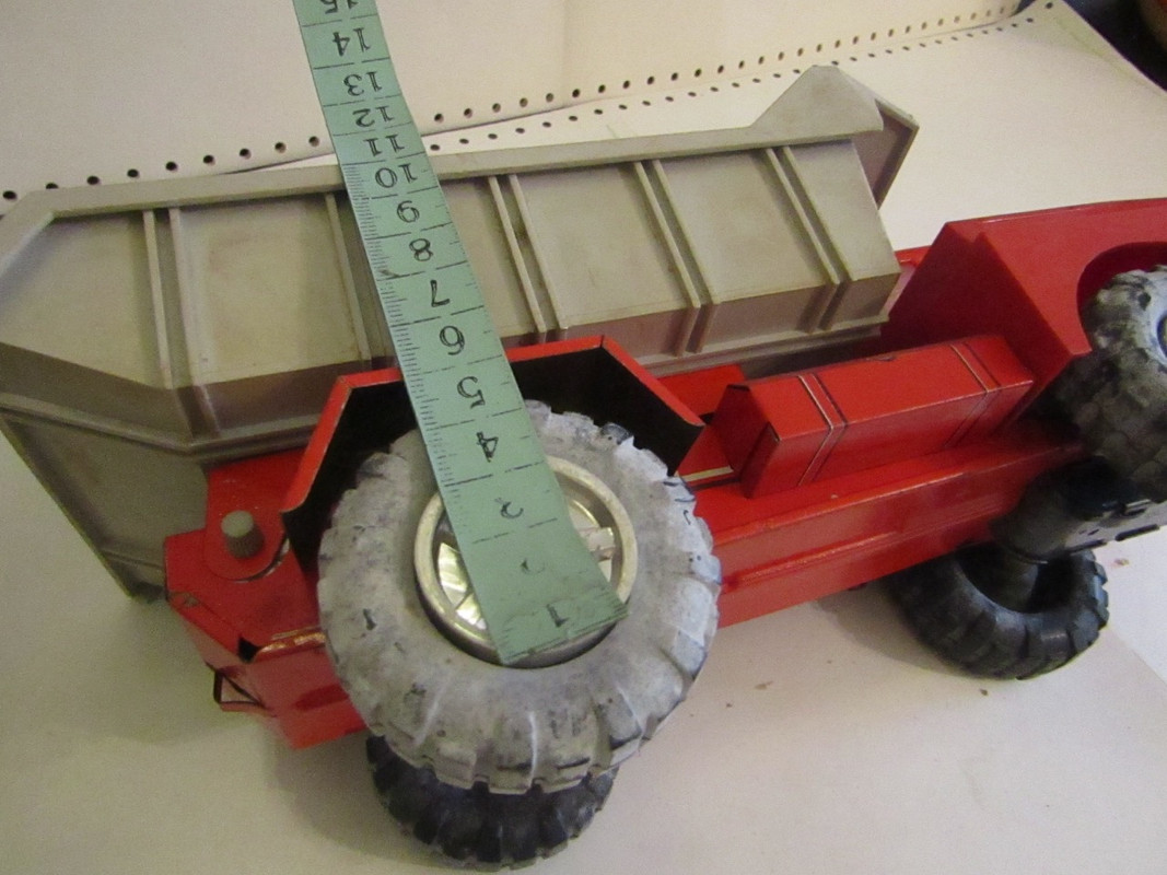 IMG 6540 — Postimages