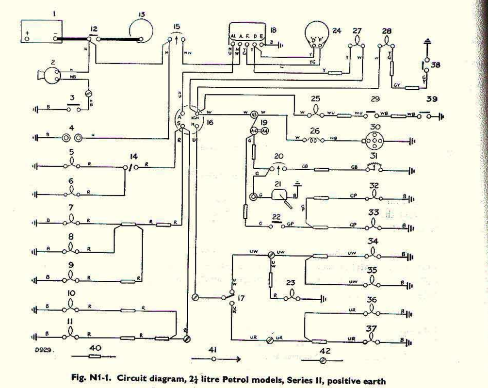 Screen Shot 2019 01 12 at 9 54 09 am — Postimages