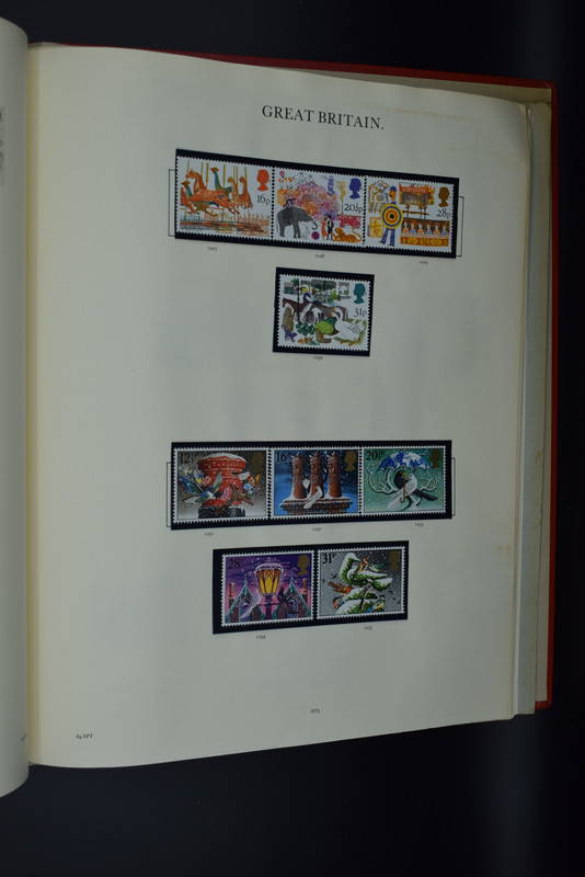 DSC 0087 — Postimages