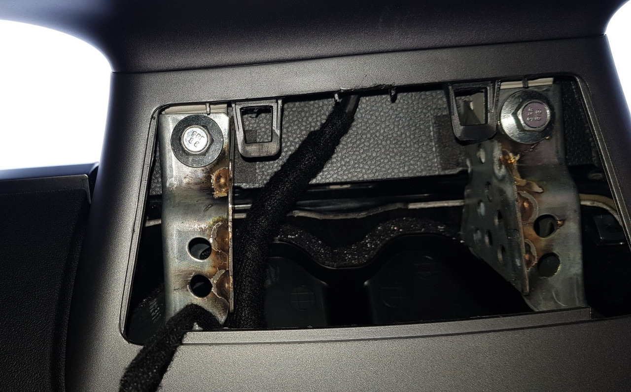 PASSAGE CABLE 1 — Postimages