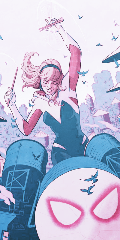 Journal | journal layouts | Quotev