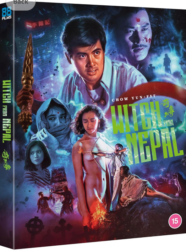 IMG 2727 — Postimages