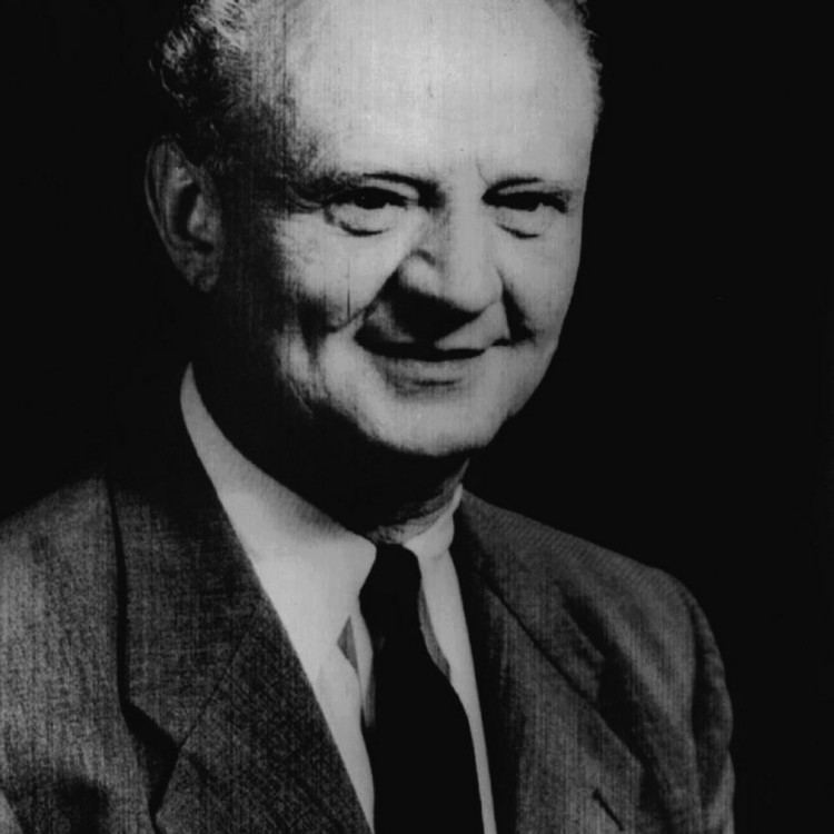 50th Anniversary of Neil Armstrong Walking on the Moon on July 20th ...