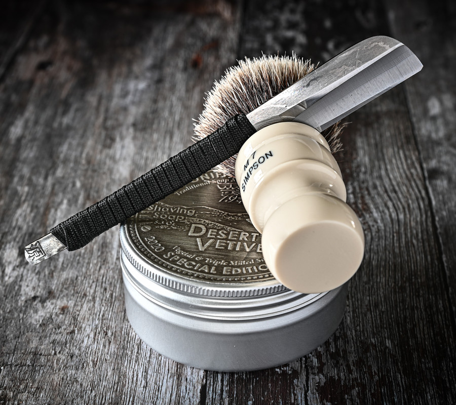 DSC 0320 — Postimages