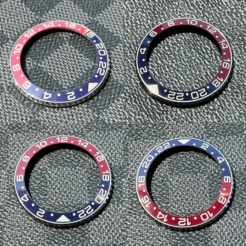 E1 C016 D9 3 Fc5 4 D33 9 F93 Dae369 Ca8654 — Postimages