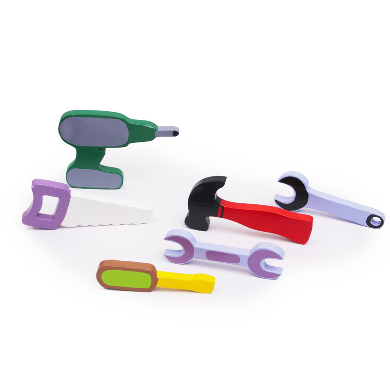 Opa2 65 — Postimages