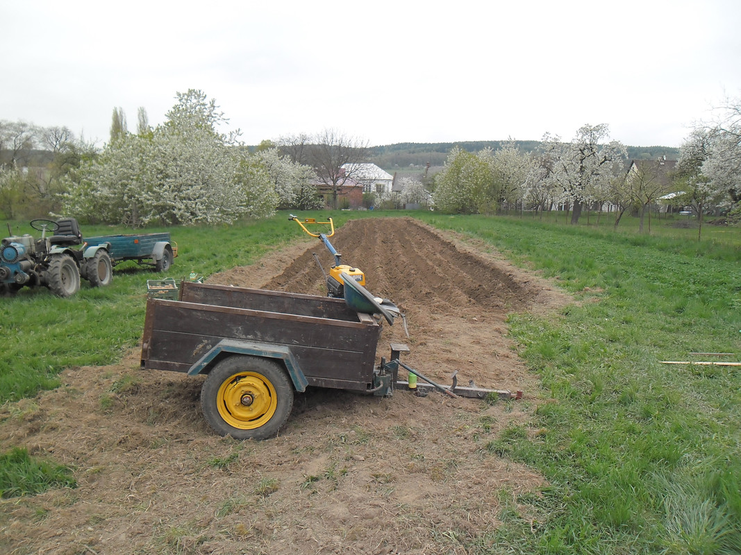 SAM 0345 — Postimages