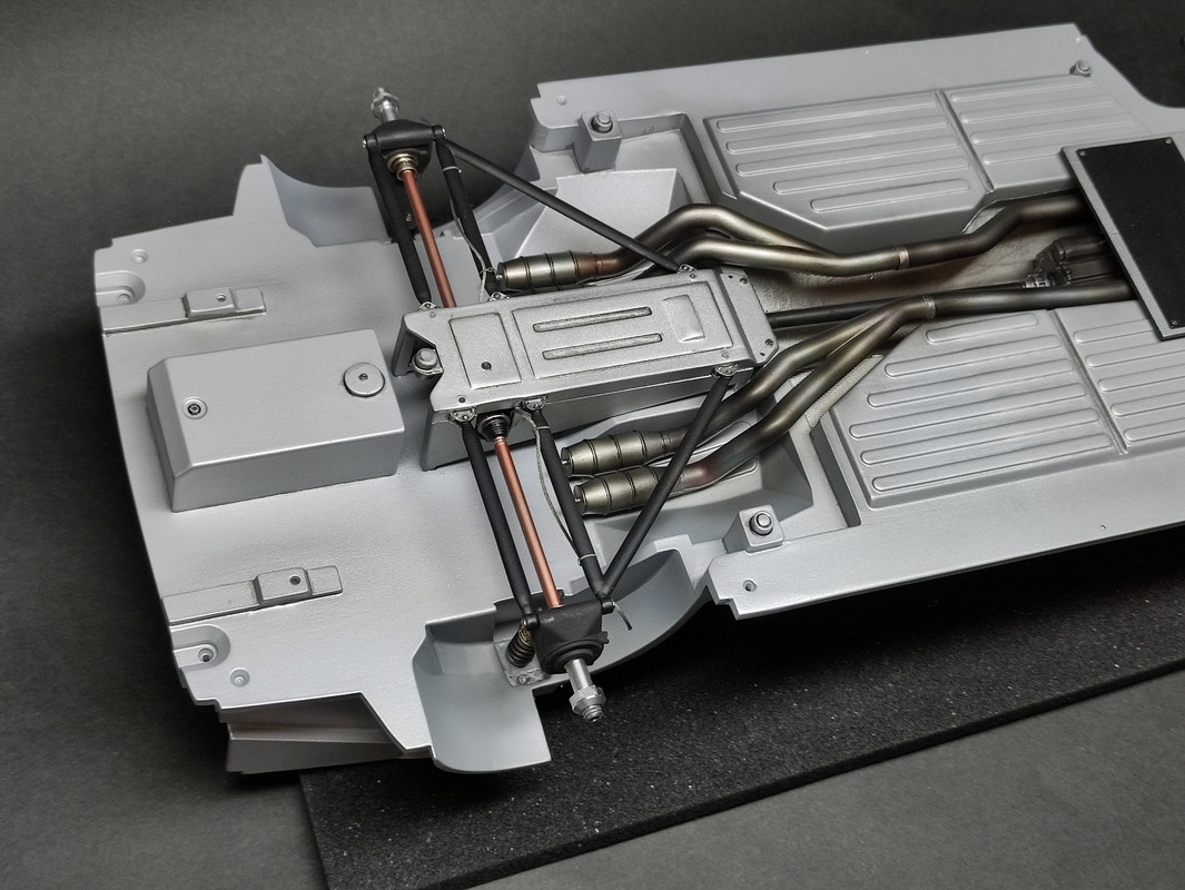 A155 162 — Postimages