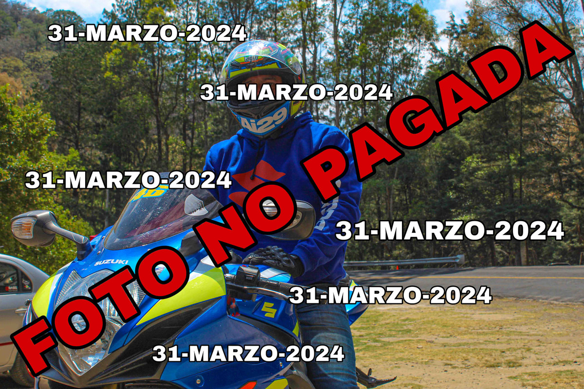 SC 11 — Postimages