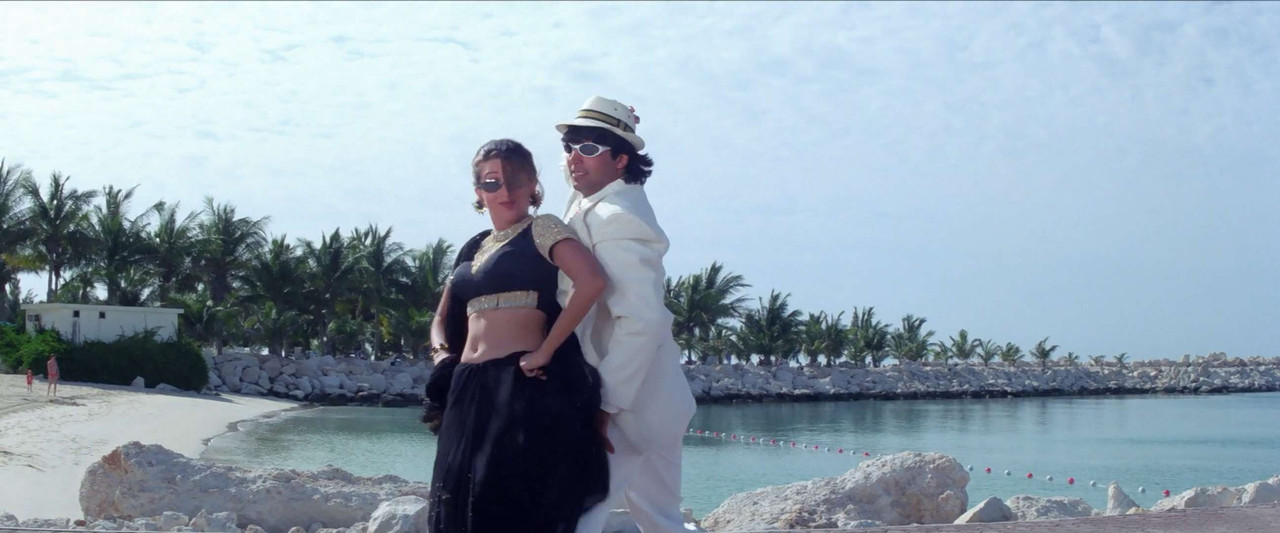 mpv shot0003 — Postimages