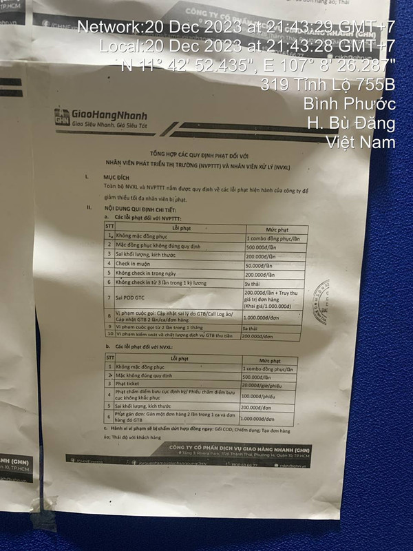 photo 2023 12 20 21 43 56 — Postimages