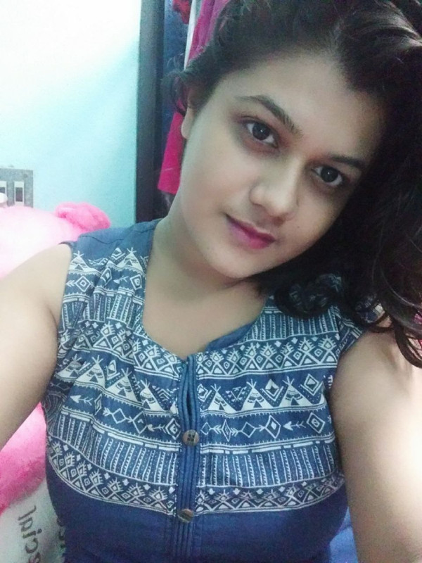 photo 1 2023 10 17 13 46 27 — Postimages