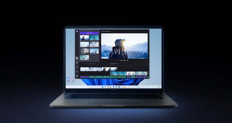 Modo PC en HyperOS: impulso a la productividad de Xiaomi