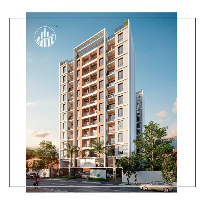 LUQ | Zuba 4 | 13n | T | SkyscraperCity Forum