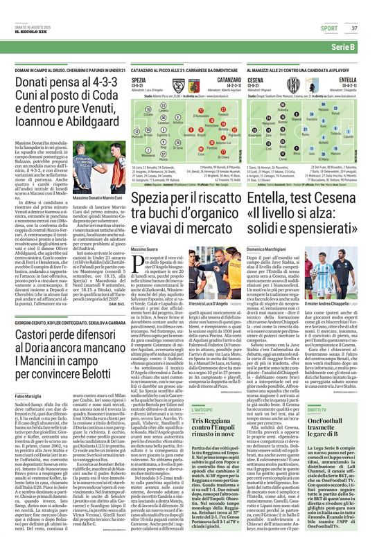 Il Secolo XIX Genova 2025 08 30 53 — Postimages
