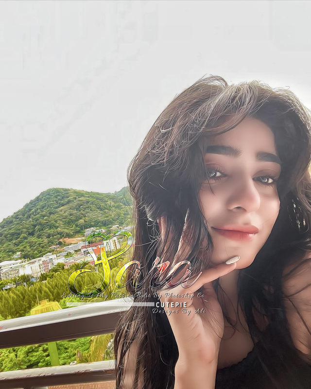 seharkhan official post 2023 11 11 13 30 — Postimages