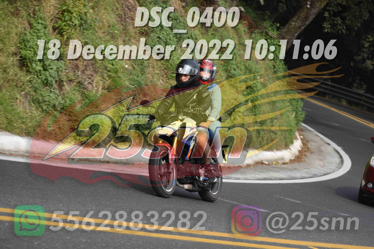 DSC 0400 — Postimages