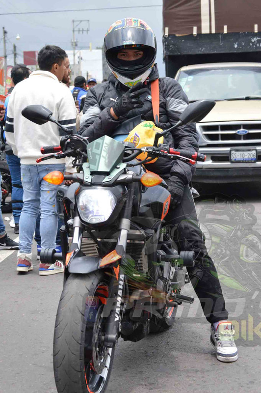 DSC 0756 — Postimages