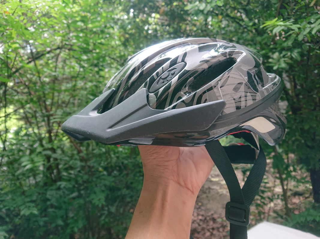 DSC 1602 — Postimages