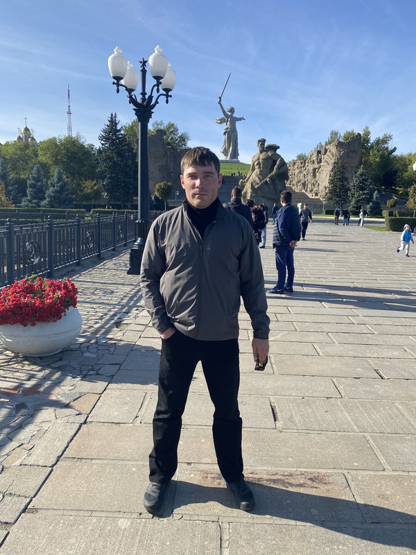 IMG 2633 — Postimages