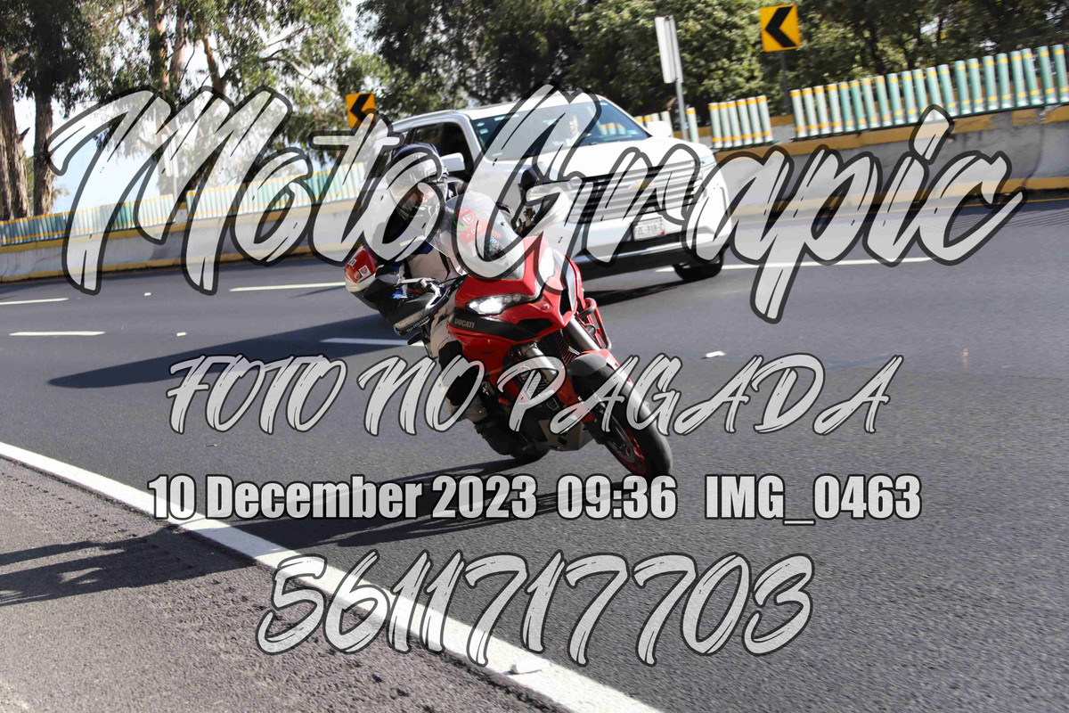 motgr IMG 0463 — Postimages