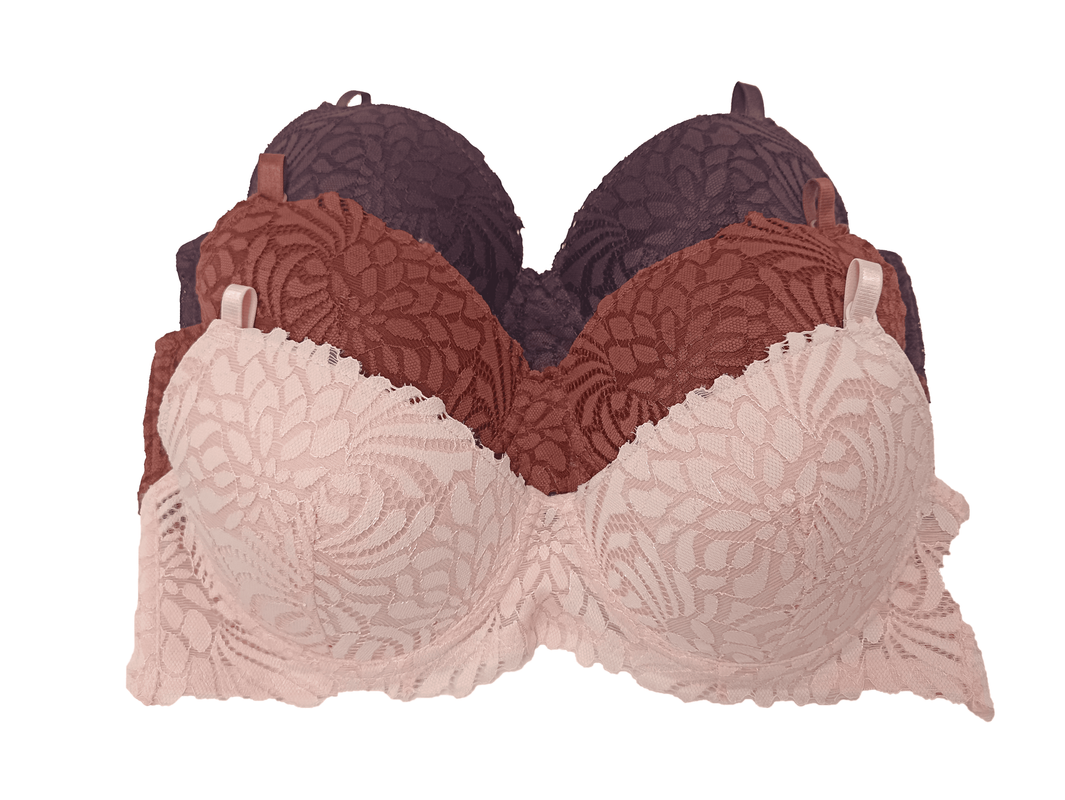 218970 PACK — Postimages