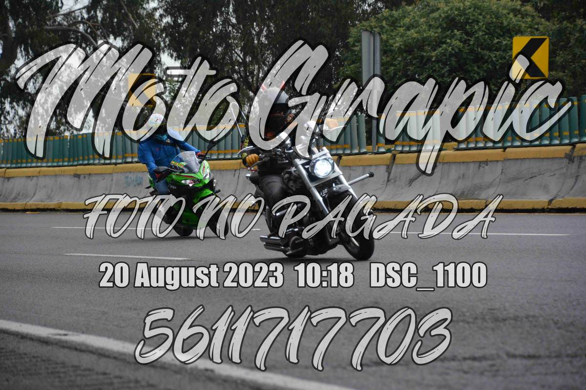 motgr DSC 1100 — Postimages