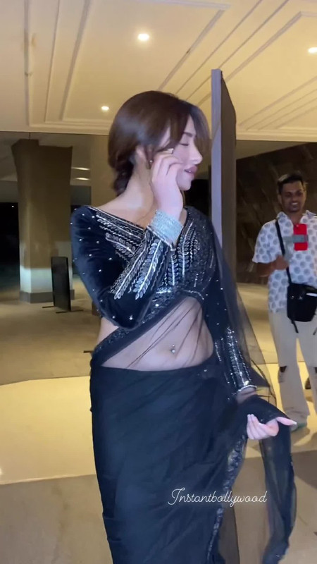 IMG 20230913 112042 602 — Postimages