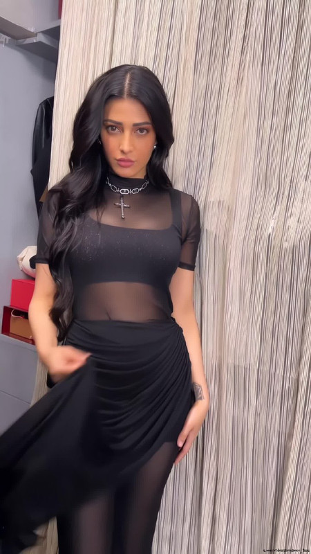 IMG 20231223 230904 464 — Postimages