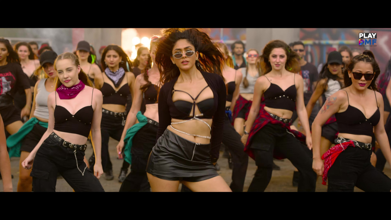 vlcsnap 2023 02 09 12h45m57s310 — Postimages