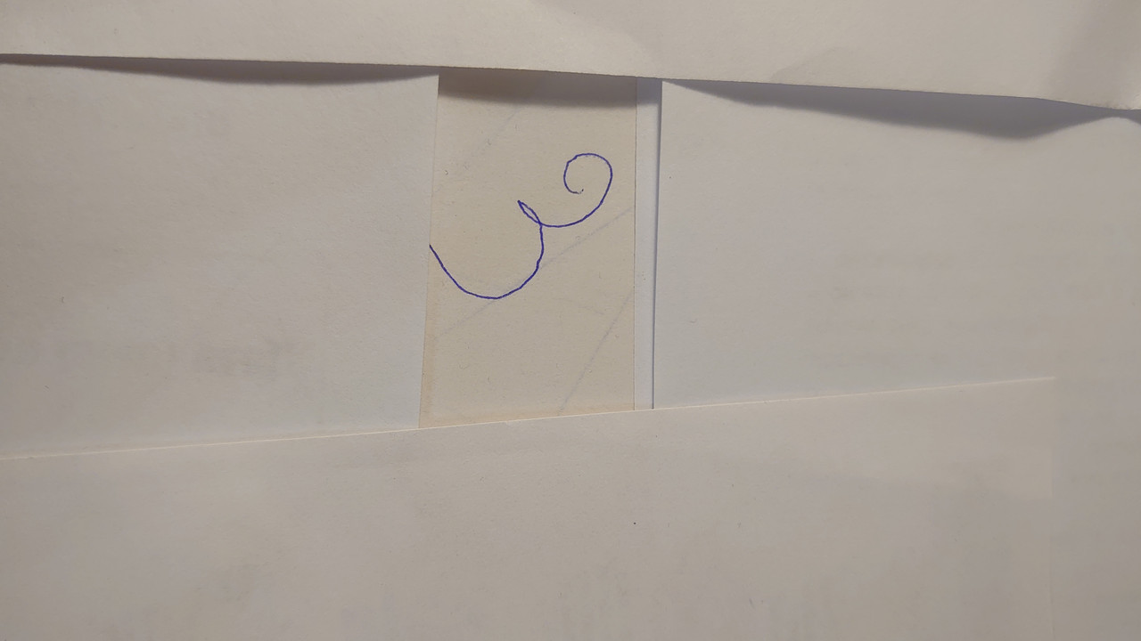 DSC 0767 — Postimages